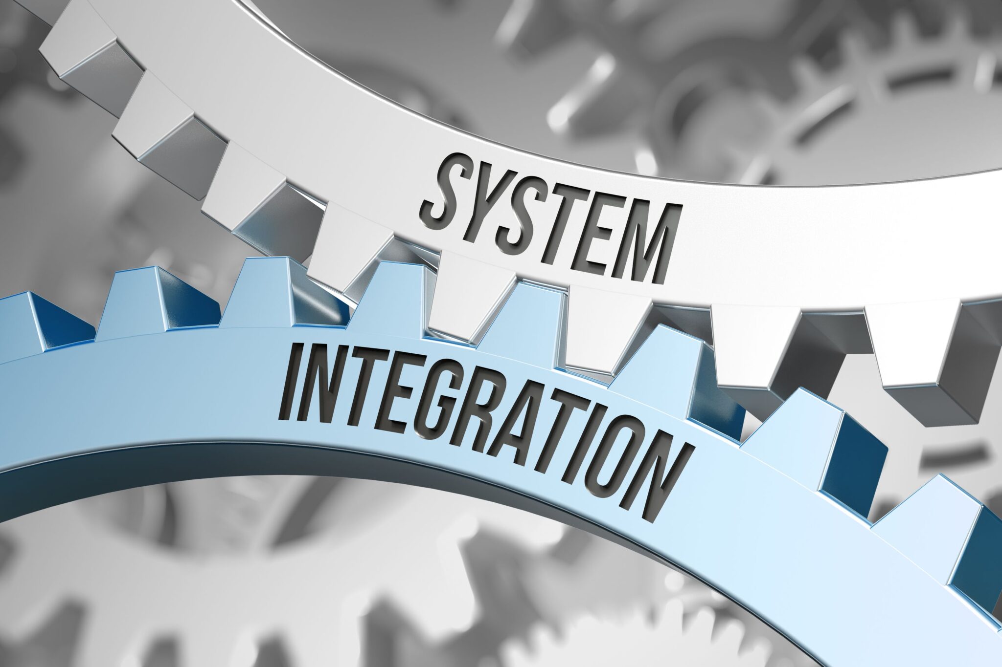 What Is System Integration Southwest Integrated Solutions